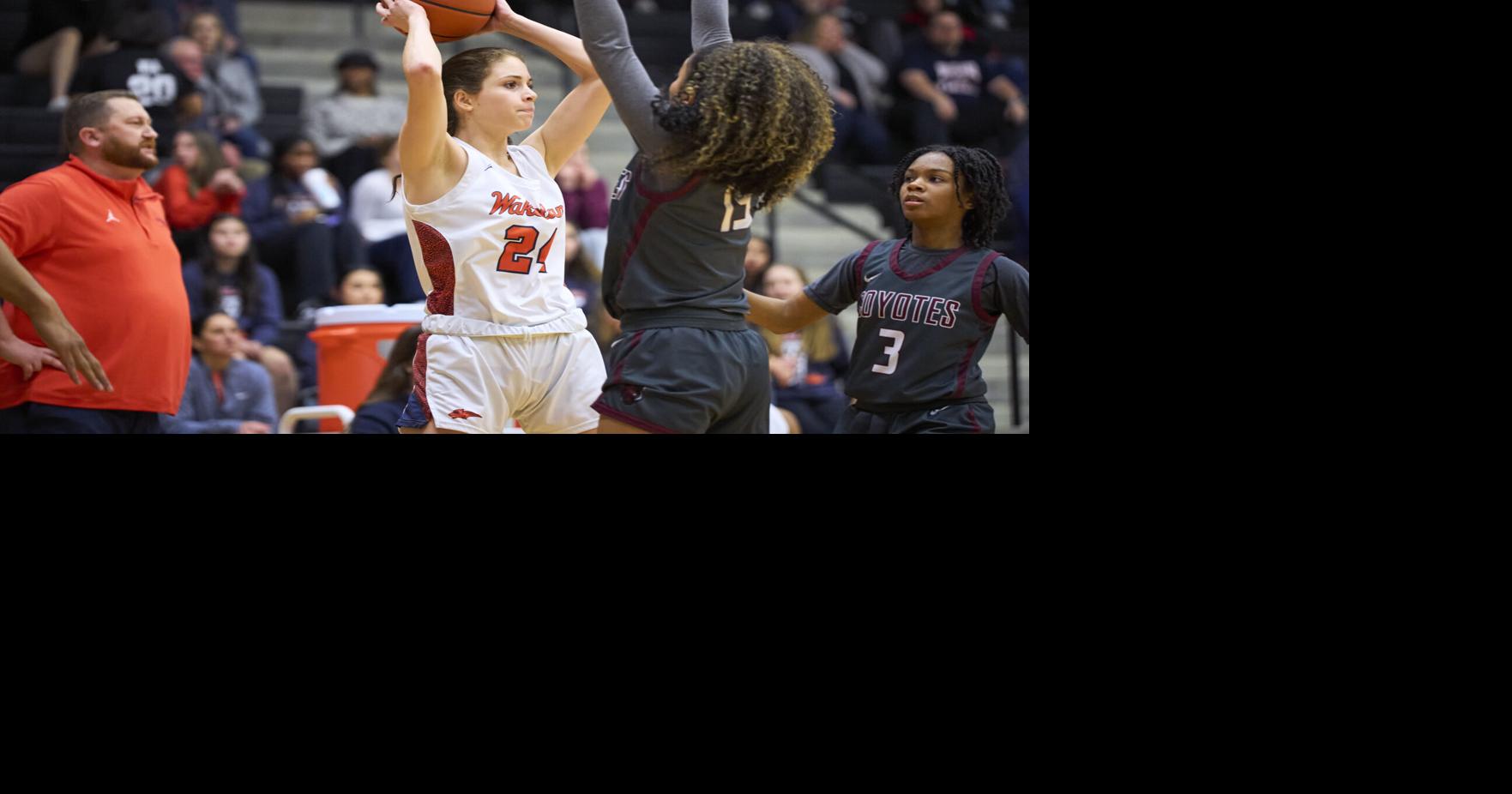 The Frisco Enterprise's 3 Games to Watch for the Week of Jan. 27 ...