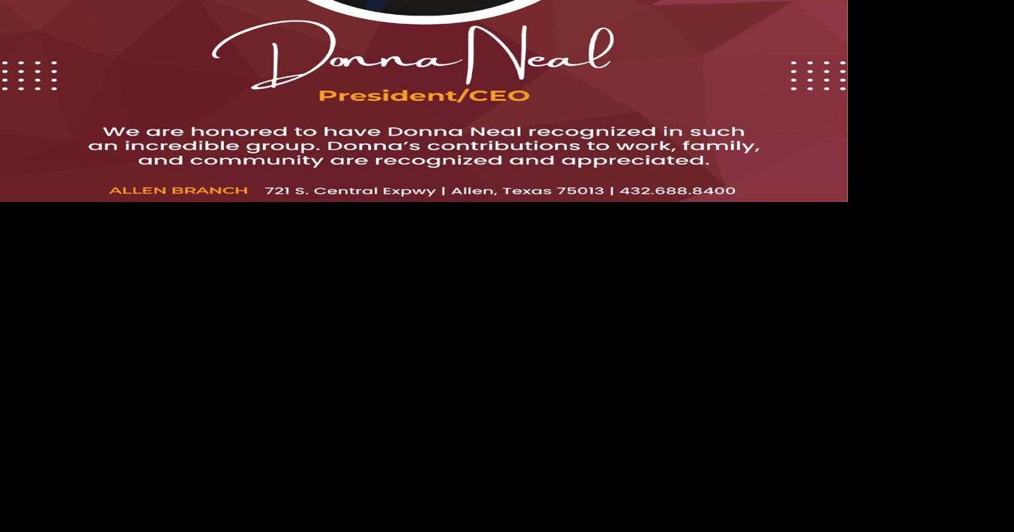 My Community Credit Union | Women of Inspiration | starlocalmedia.com