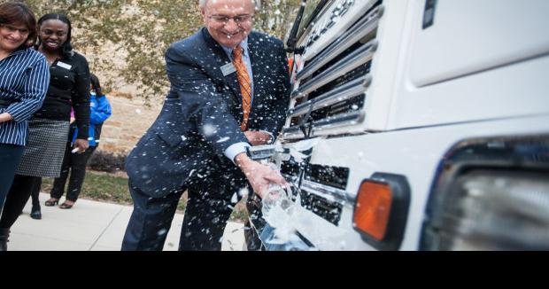 Top 20 Photos of 2013 | Allen American News | starlocalmedia.com