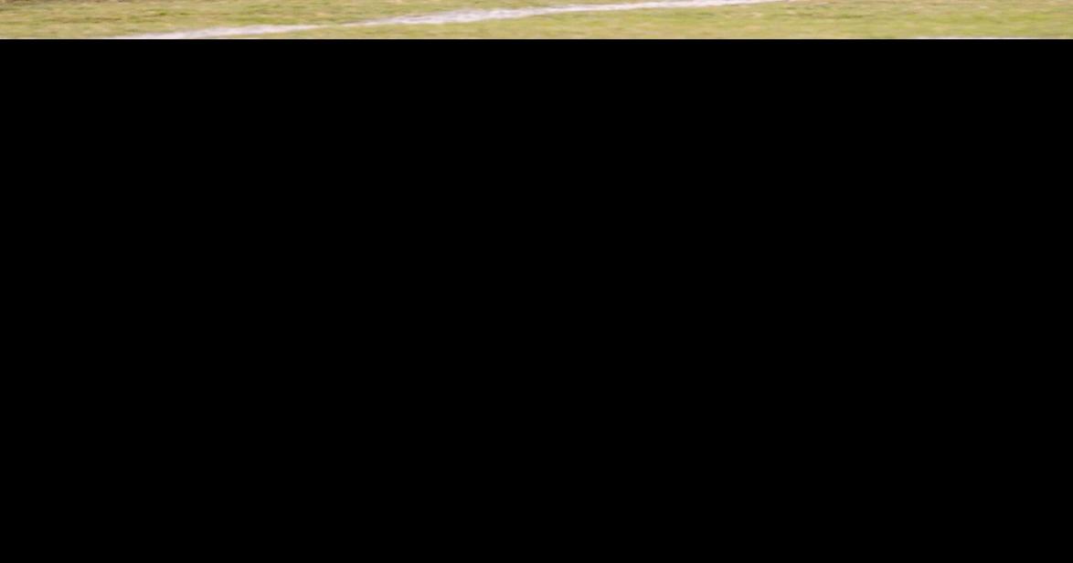 TAPPS 2-II Football: Dallas Christian set for showdown with Tyler T.K ...