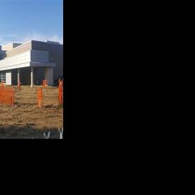 Four Little Elm High School students arrested after demonstration ...