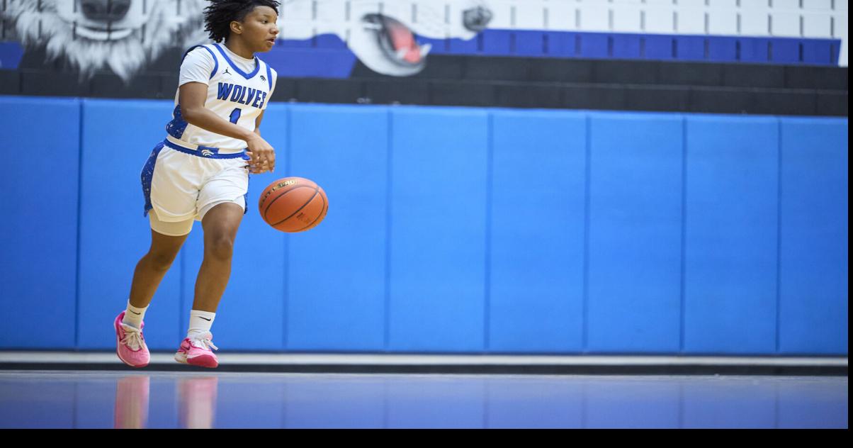 Collin County Girls Basketball Roundup: Plano West sweeps Flower Mound ...