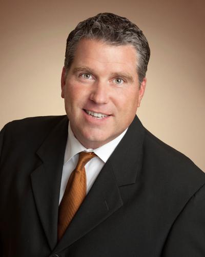 Ballot positions set for Prosper Town Council election | Homepage ...