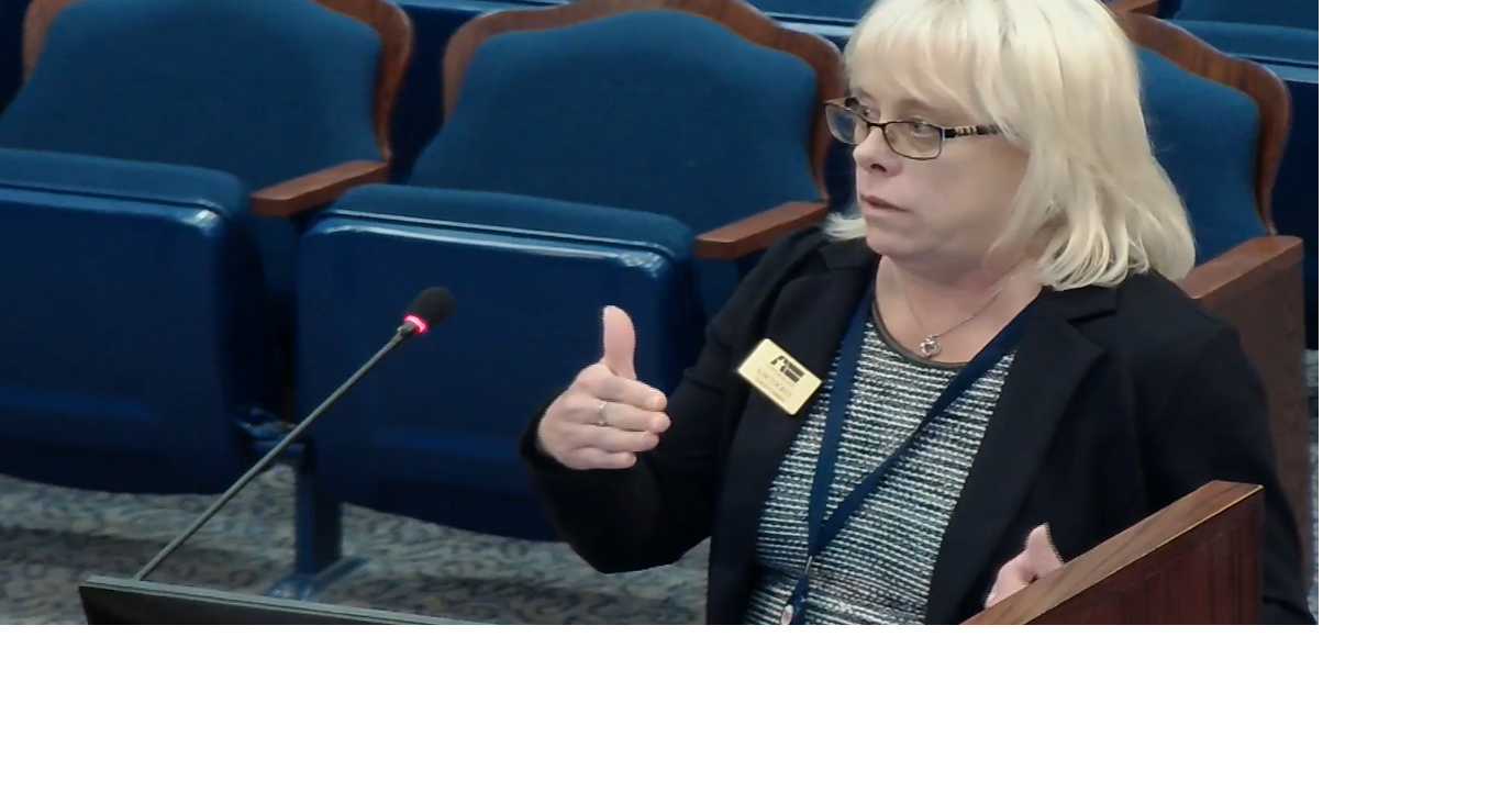 Allen City Council approves commerce center as 121 corridor develops ...