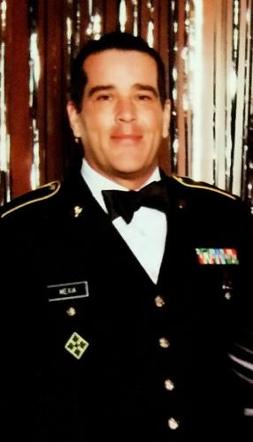 Shawn Mexia: 'The Old Man,' multiple tours and rose-colored glasses | News | starlocalmedia.com