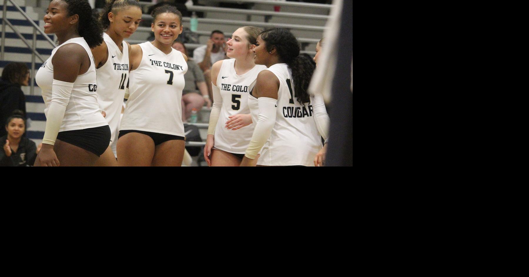 The Lakeside Journal's Games to Watch for the Week of Sept. 23 | Sports ...