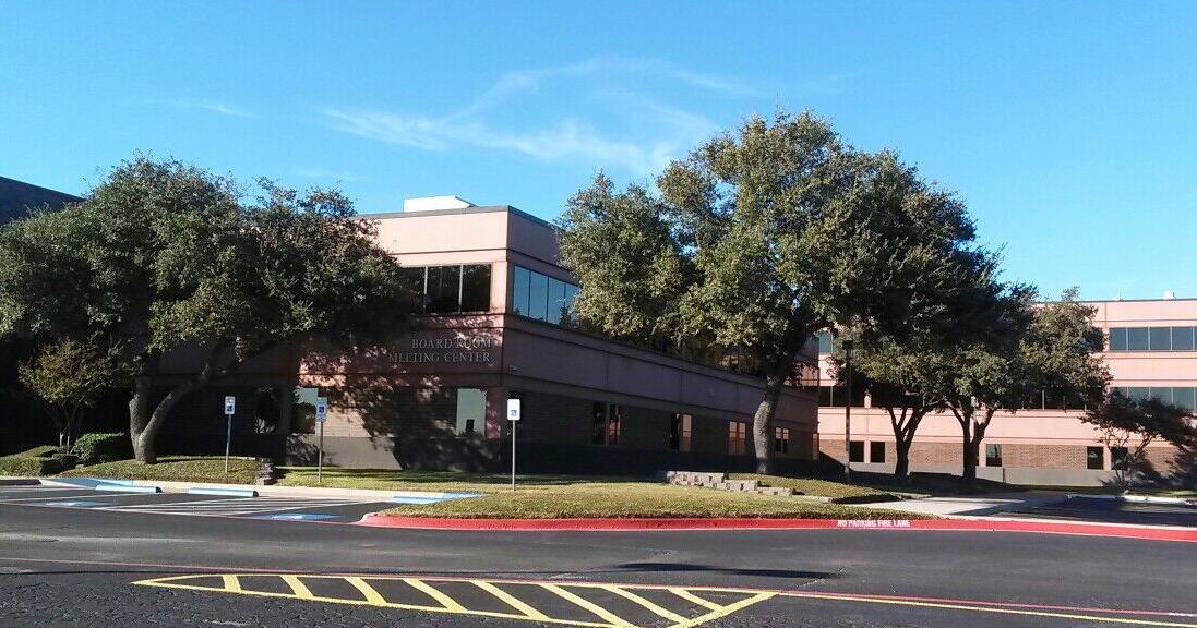 Garland ISD opens Friday | Rowlett Lakeshore Times | starlocalmedia.com