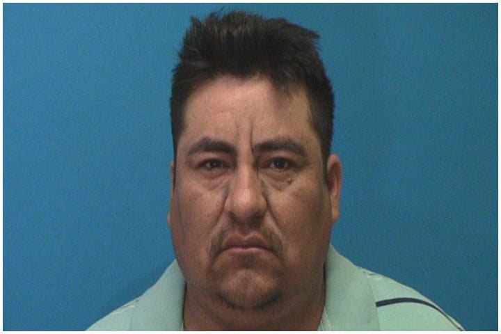 Lewisville police arrest three in early morning drug raid | Lewisville ...
