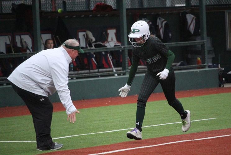 Prosper holds off Allen rally, inches closer to 5-6A perfection ...