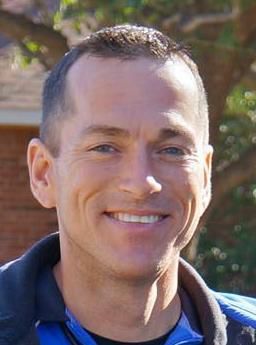 Man who stabbed Flower Mound officer gets 40 years | Flower Mound ...