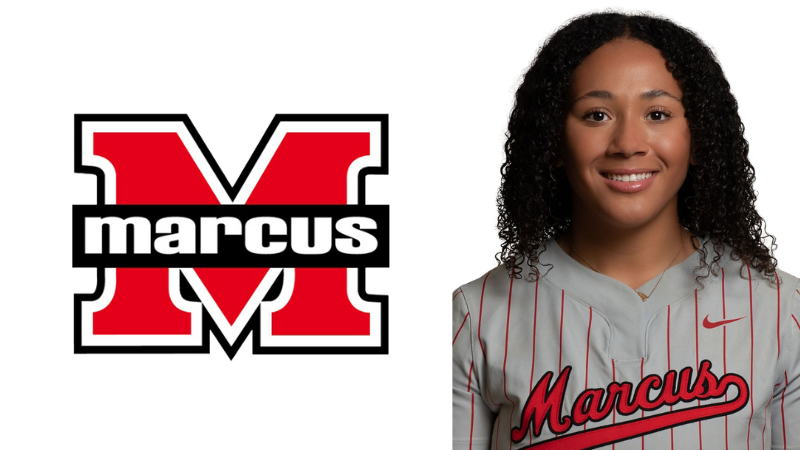 Former Marcus standout Tori Edwards shines in LSU’s dominant opening ...