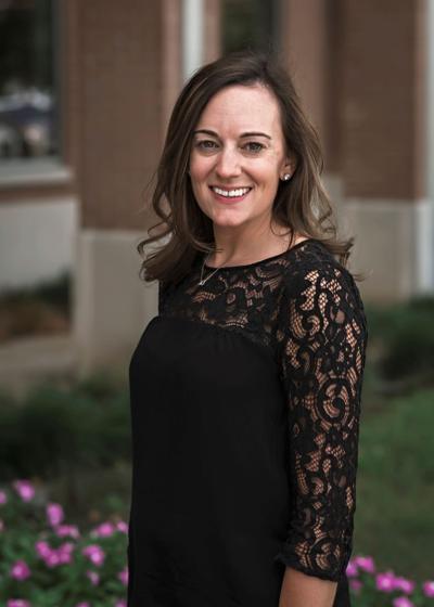 Community profile: Alicia Gray | Homepage | starlocalmedia.com