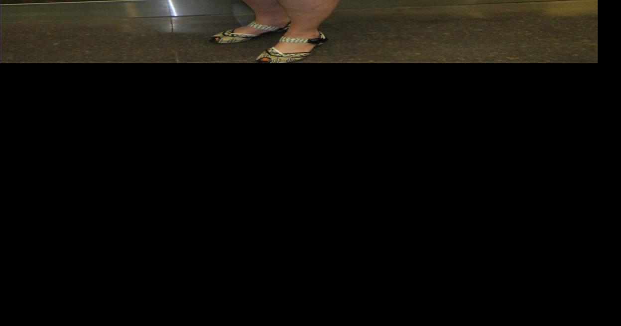 Community profile: Mary Kay Walker | Flower Mound Leader | Local News ...