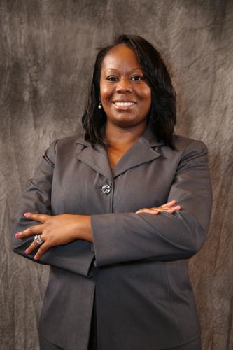 Meet Steadham’s new head eagle | News | starlocalmedia.com