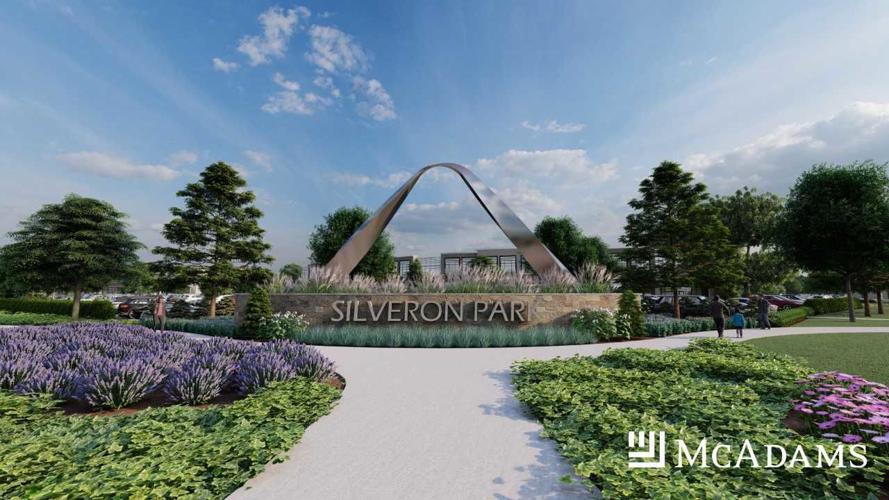 Park concerns delay Flower Mound's next mixed-use project | Flower ...