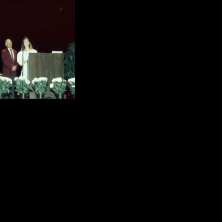 Celebrating the life of Doug Killough | Lewisville Leader | Local News ...