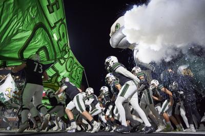 Prosper Eagles Football Team Update | Check Out Prosper Sports ...