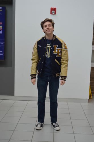 Little Elm art student advances to state competition | Little Elm ...