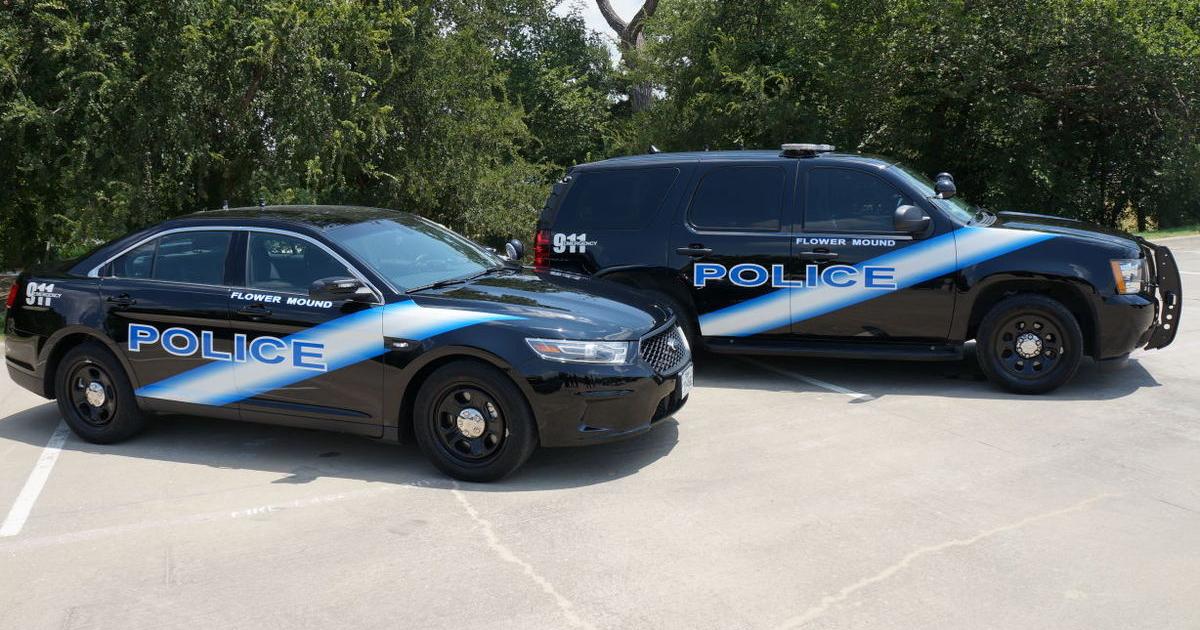 CPD warning: don’t drink and drive this labor day | Carrollton Leader ...