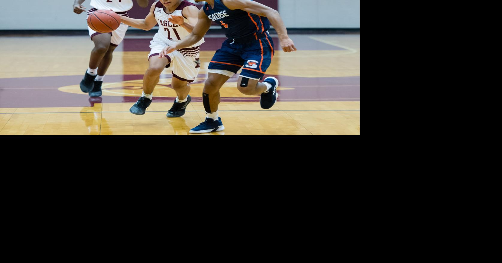 10-6A Basketball: Sachse, Rowlett boys suffer tough losses;Mustang ...