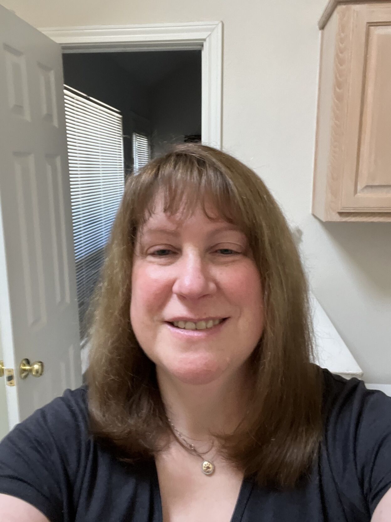 Jodi Rosen pushes educational boundaries in virtual special education ...