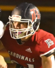 TAPPS Players to Watch: Standout performers for Prestonwood, Dallas ...