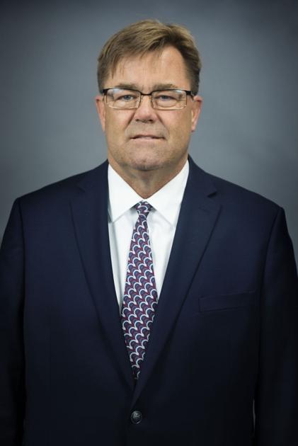 Mesquite ISD Names Executive Director Of Construction Services News mesquite-isd-names-executive-director-of-construction-services-news