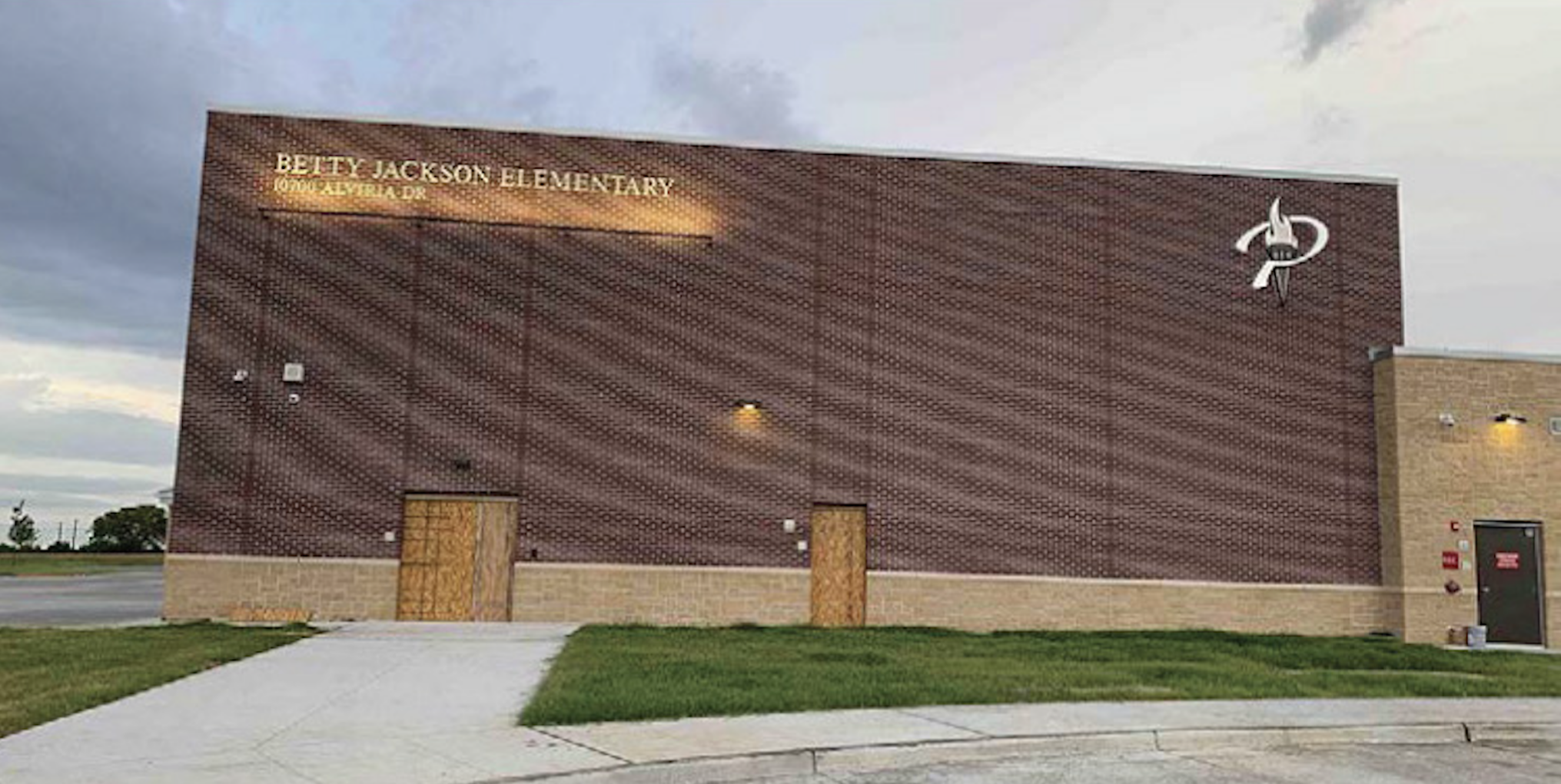 Prosper ISD welcomes new middle and elementary schools | Check Out ...