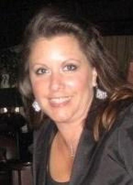 Stephanie Shoemaker Place 2 Incumbent | News | starlocalmedia.com