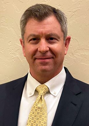 City of Allen hires new chief financial officer | Homepage ...