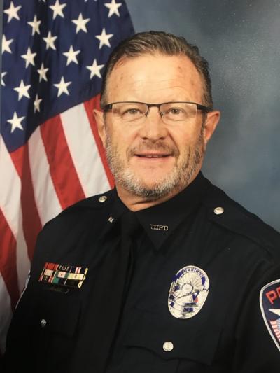Guest column: Holiday season safety tips | The Colony Courier-Leader ...