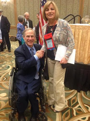 Corinth PD receives recognition | Lake Cities Sun | starlocalmedia.com