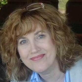 Meet Paula Perkins, president of the Collin County Genealogical Society ...
