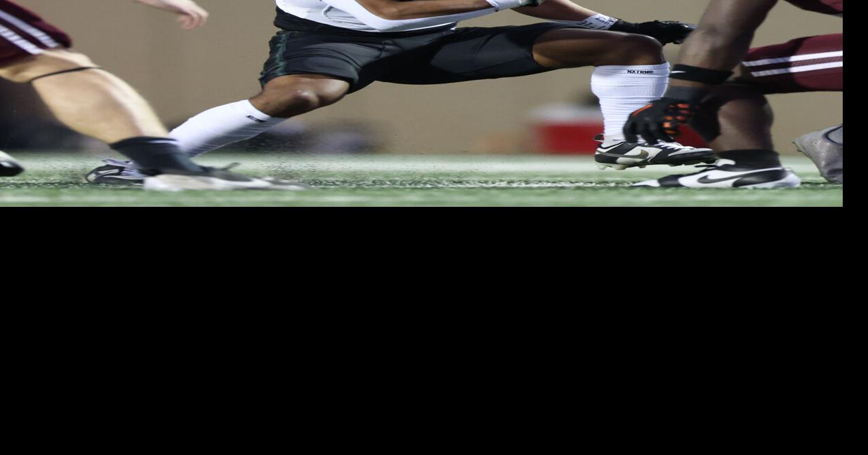 Football: Allen vs. Prosper | | starlocalmedia.com