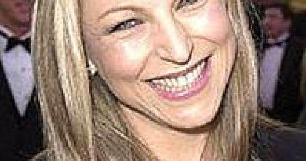 michaela ward fab five