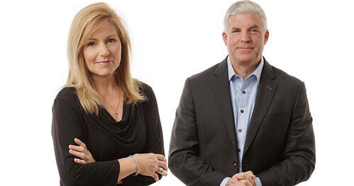 Premium men's salon chain to open new Frisco location | Frisco ...