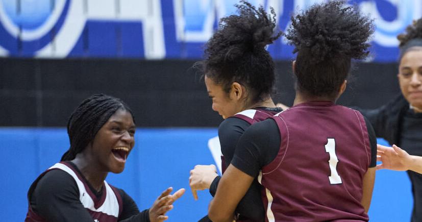 Denton County Girls Basketball Roundup: Lewisville wins on buzzer ...