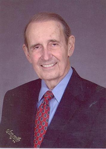 SPRIGG | Obituraries | starlocalmedia.com