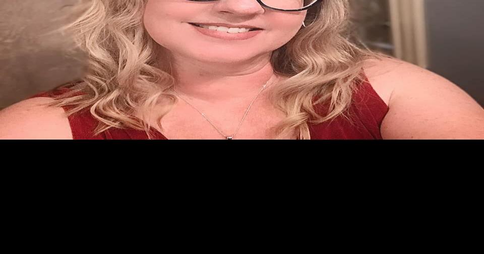 Little Elm community profile: Pastor Melissa Hatch discusses her call ...