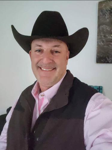 Meet Celina resident Jeremy Page | Celina Record | Local News ...