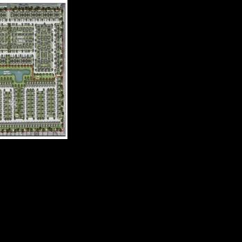 44 acres sold to Yardly, Taylor Morrison in Celina | Celina Record ...