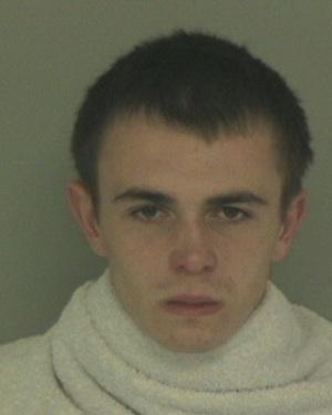 Teen gets 24 years in beating death of Wylie man | News ...