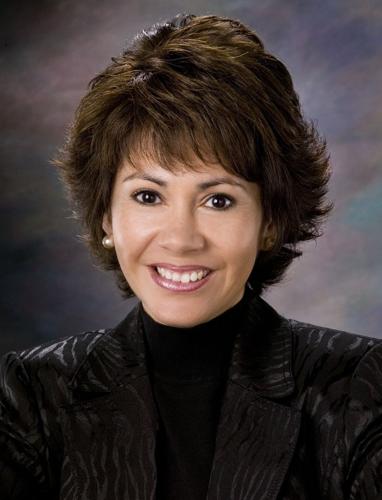 Smith elected NCTCOG President | Homepage | starlocalmedia.com