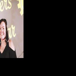 Rockwall ISD’s Teachers of the Year | Rowlett Lakeshore Times ...