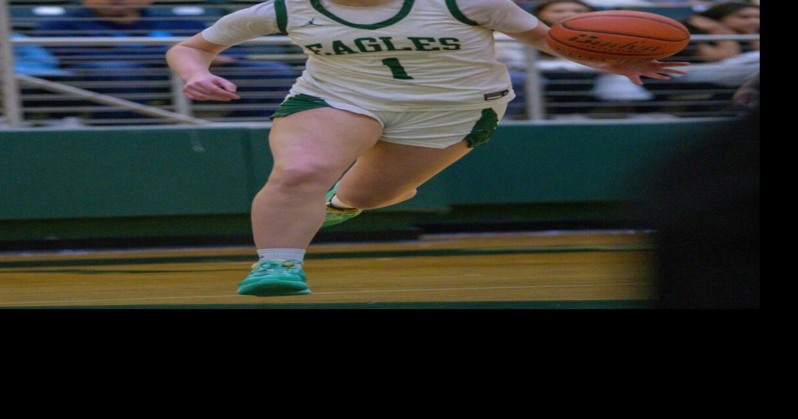 Collin County Girls Basketball Roundup: Big wins for Prosper, Walnut ...