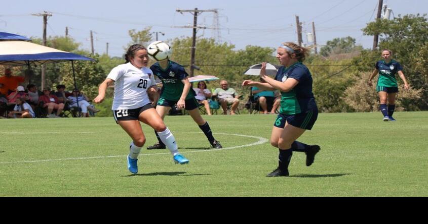 Soccer field agreement could be a win for Carrollton | News ...