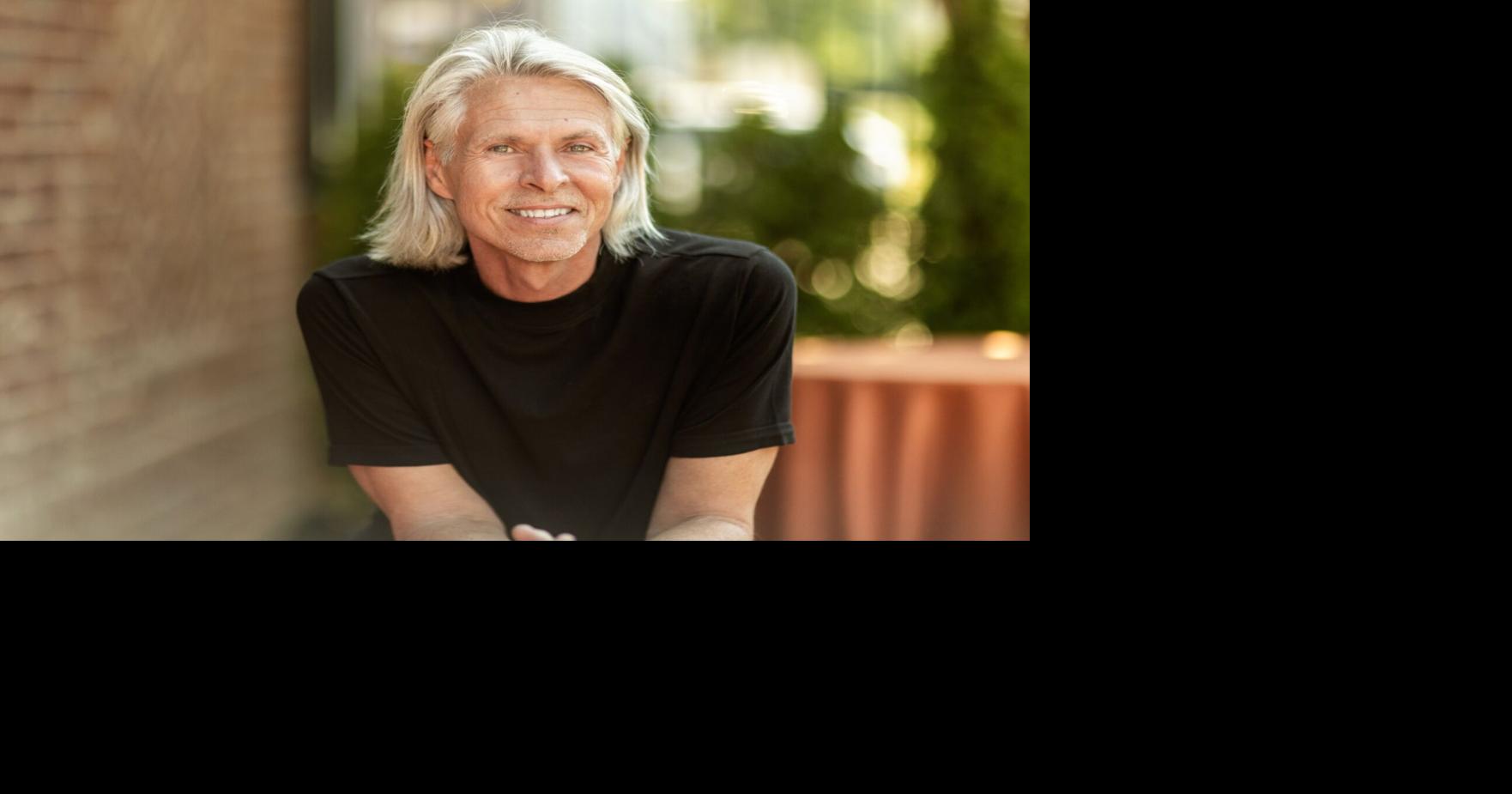 Buddy Teaster gives back to millions through Soles4Souls | Coppell ...