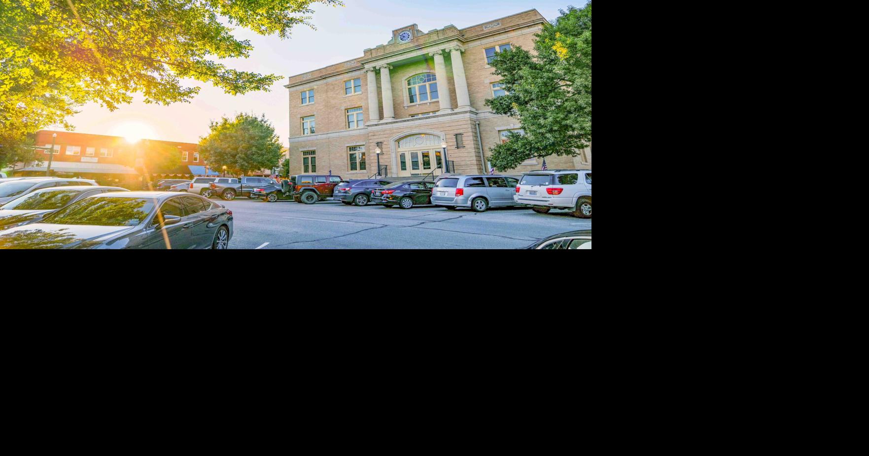 McKinney, Collin County continues to see population growth in 2024 ...