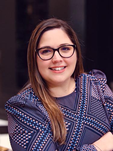 Coppell ISD Election Preview 2024: Meet your candidates | Coppell ...