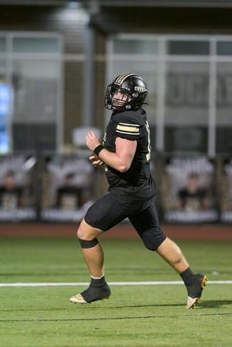 The Colony's strong start a decade in the making | The Colony Courier ...